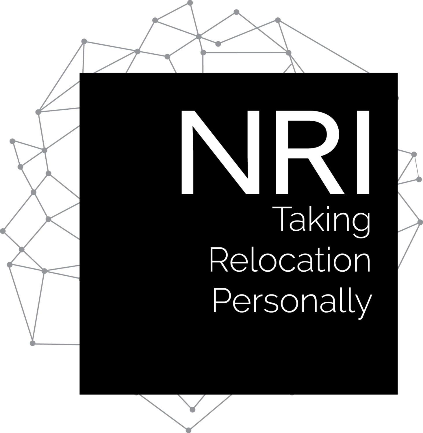 Chicago.NRI Logo.Large – Global Business News