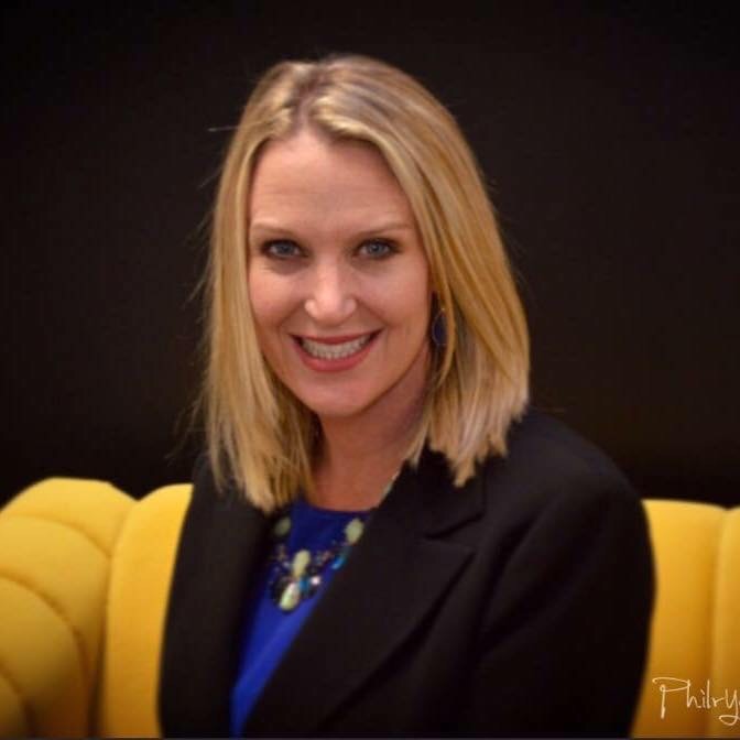 May 25 Silicon Valley at EBAY hq – Global Business News