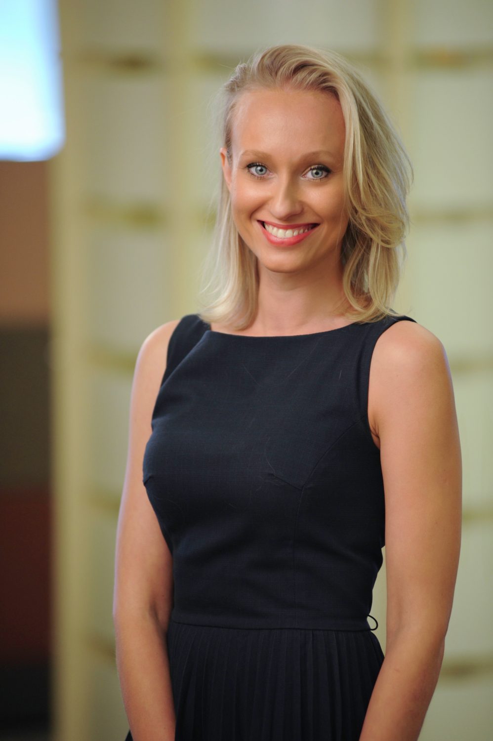 May 25 Silicon Valley at EBAY hq – Global Business News