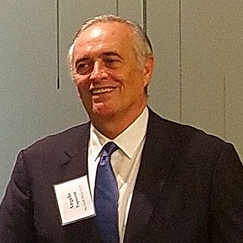 Global Business News – World Trade's Effect on Company Strategy ...