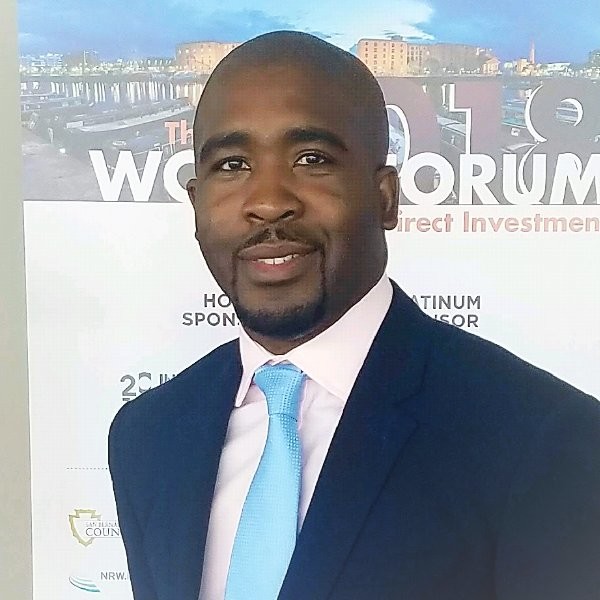 8 July GlobalTV Talkshow: Pierre Jeronimo, GR Mobility in Geneve ...
