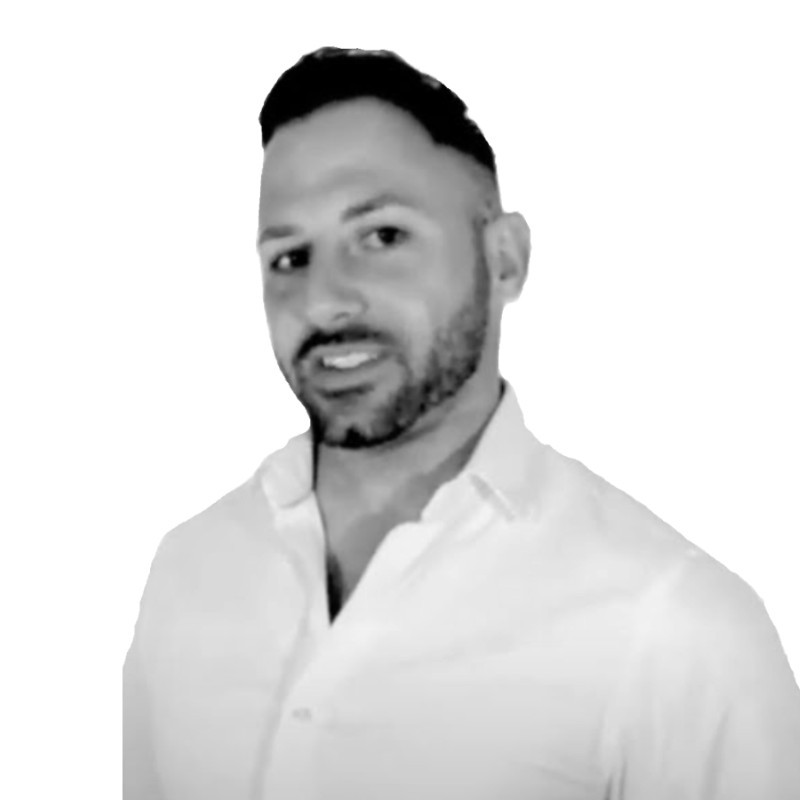 8 July GlobalTV Talkshow: Pierre Jeronimo, GR Mobility in Geneve ...