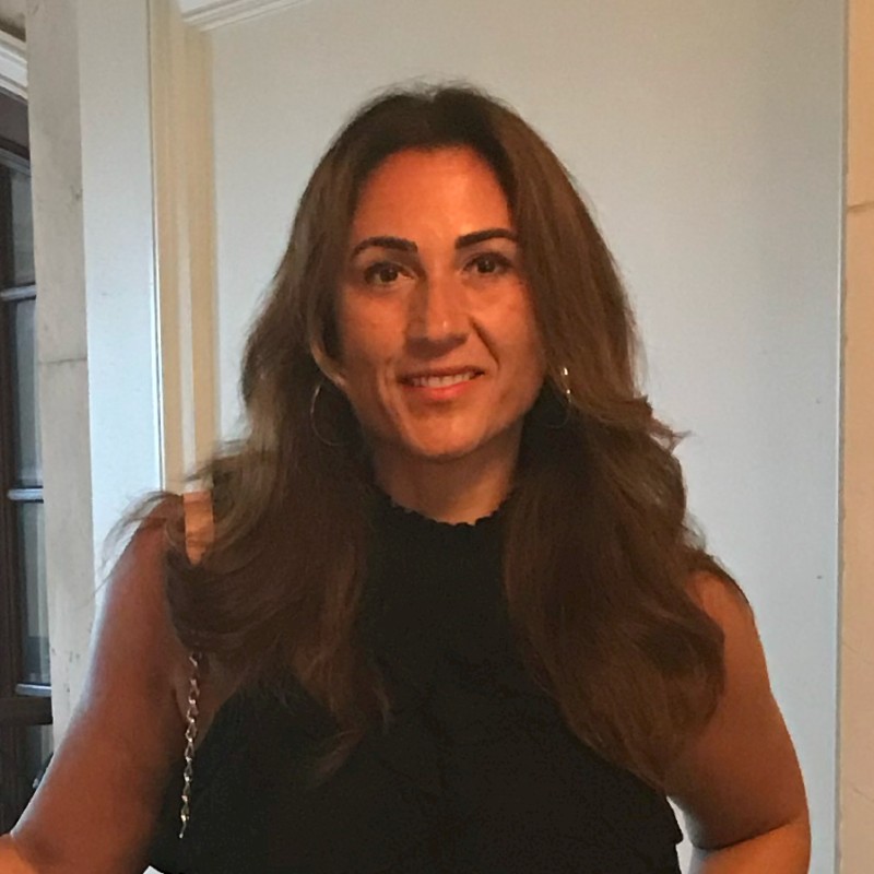 AUG 6; CANADA BOUND GlobalHR Business teleconference; “live” 5pm ...