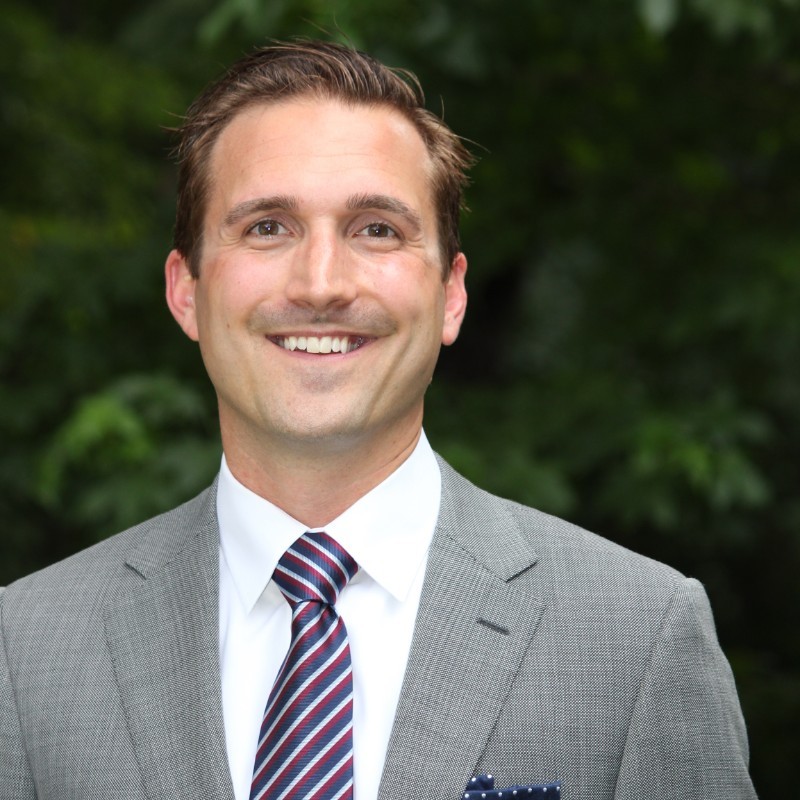 8 July GlobalTV Talkshow: Pierre Jeronimo, GR Mobility in Geneve ...