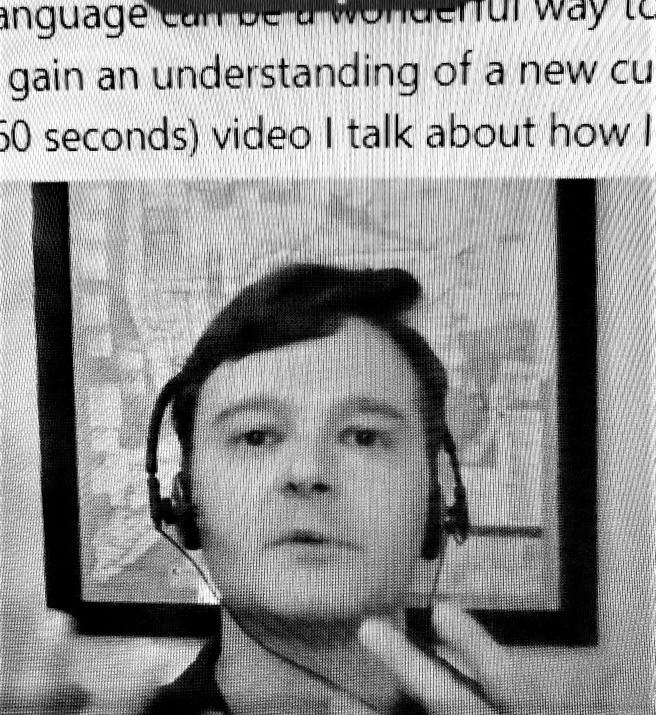 5 AUG; Tokyo/Japan Business & Culture & Lifestyles. Pictured here, BEN ...