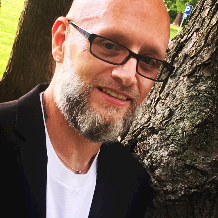 September 8 – INDIA; Grow Your Asia Global Mindset and Connections ...