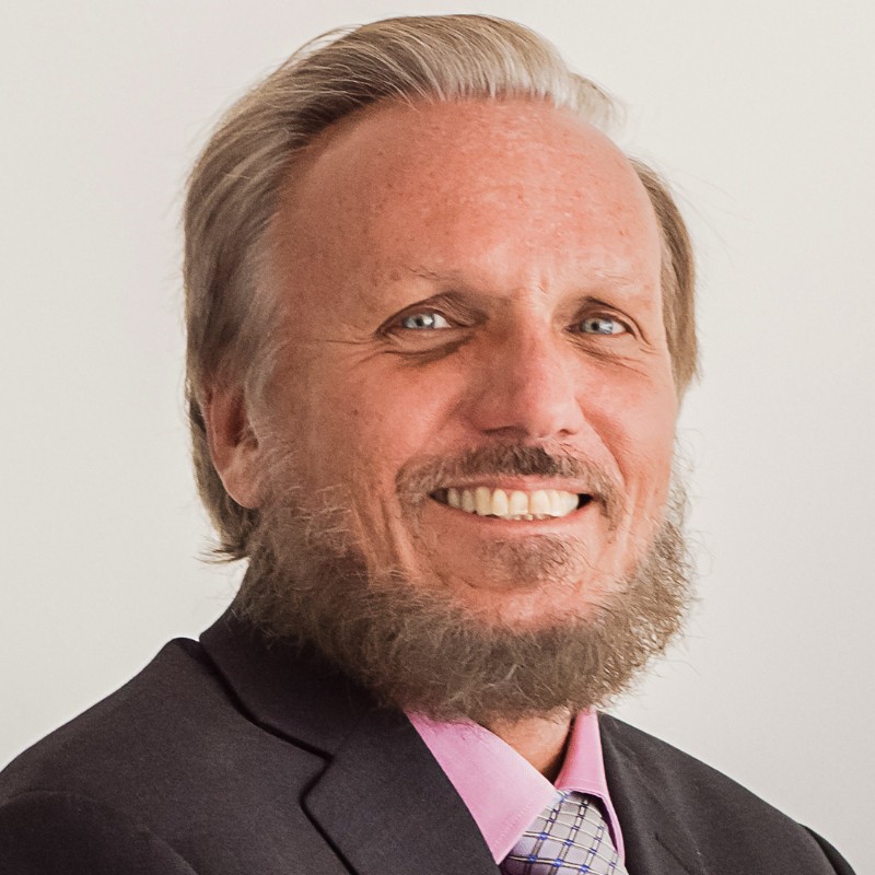 ROADMAP for Talent Mobility Teams; a new era in mobility management ...