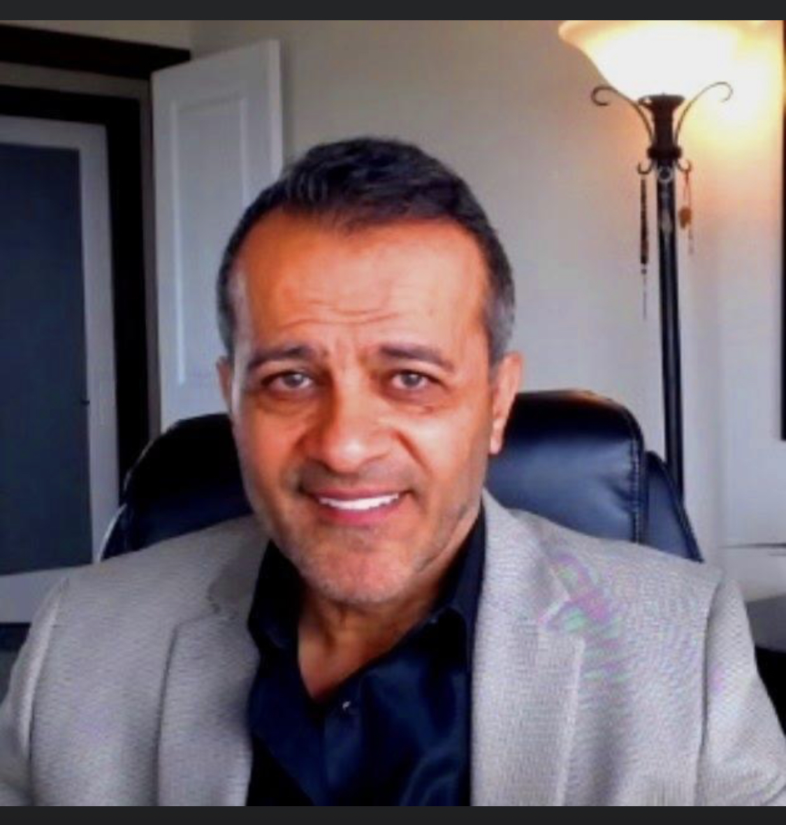 JAN 13’21 agile LEADERSHIP WOMEN – Global Business News