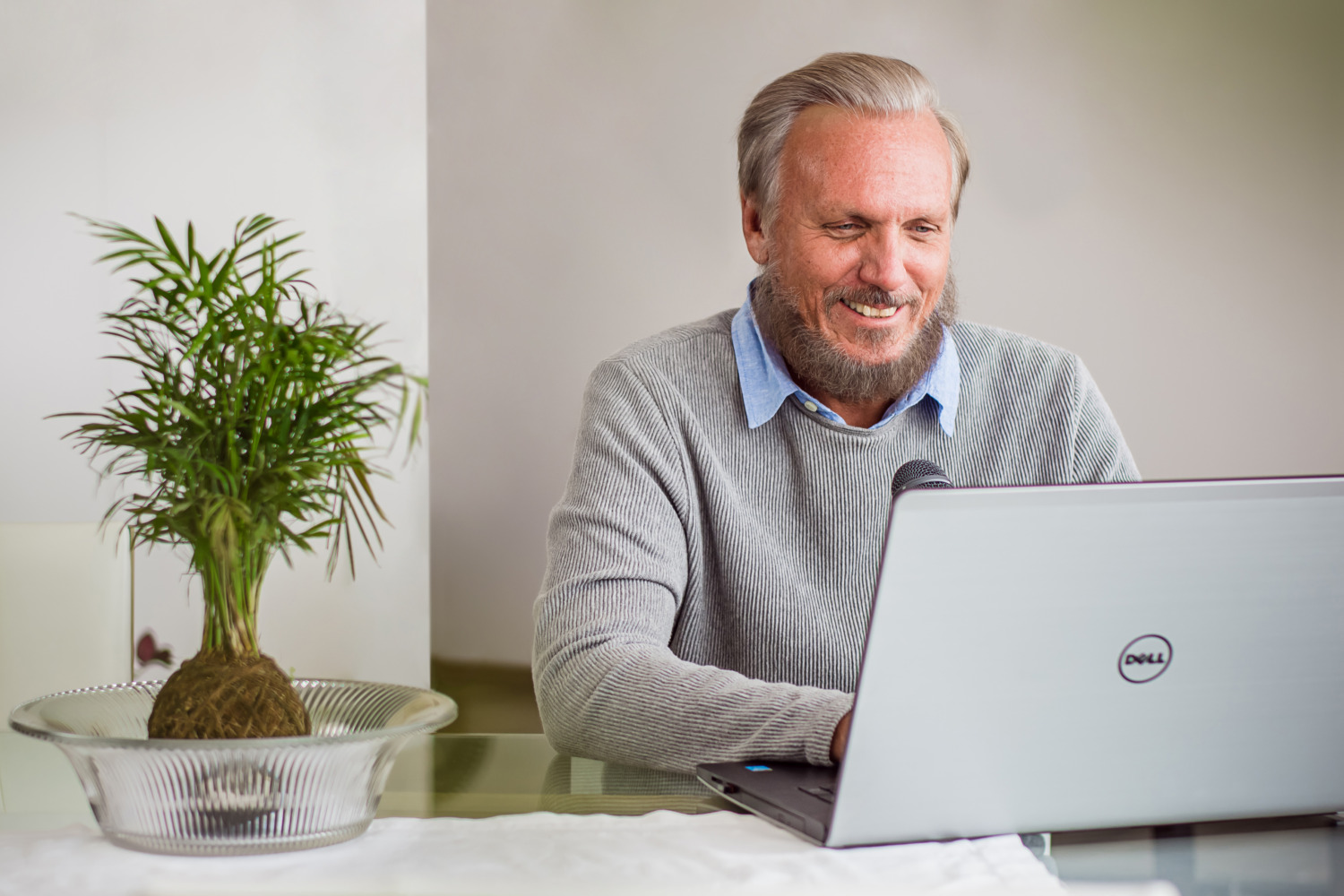 Steven Howard, author-BETTER DECISIONS BETTER THINKING BETTER OUTCOMES ...