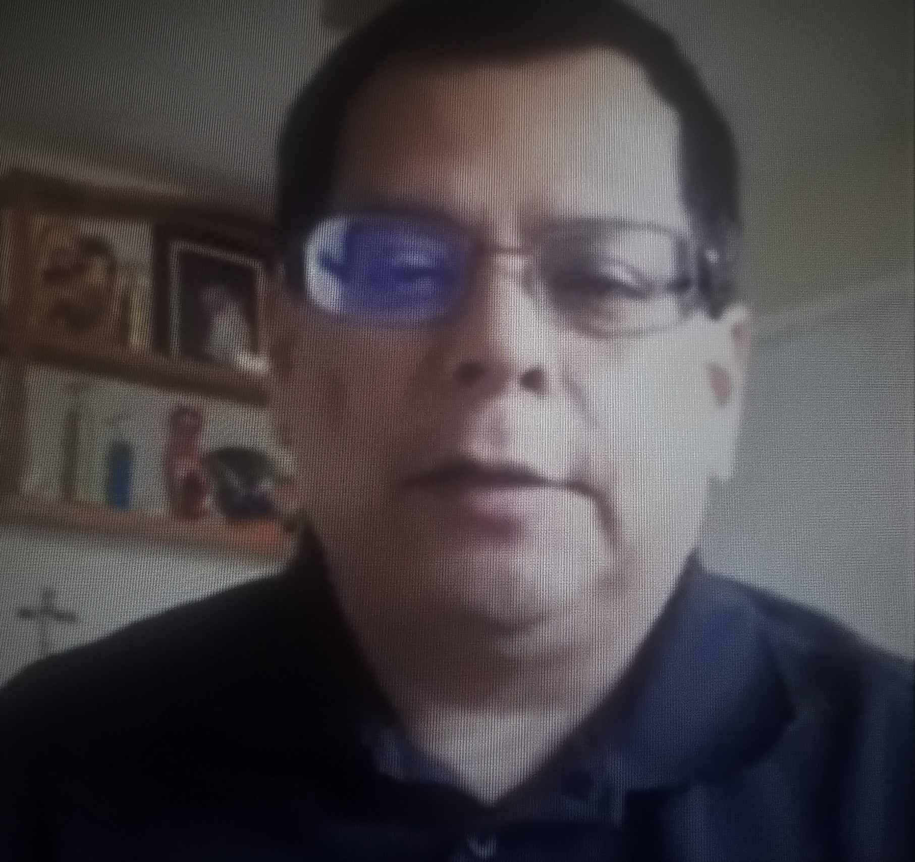 Mexico, LatAm, Carib – Global Business News