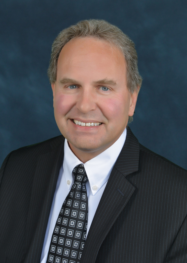 Feb22, Geo-Politics Impacts Talent Mobility, Trade/Global Business ...