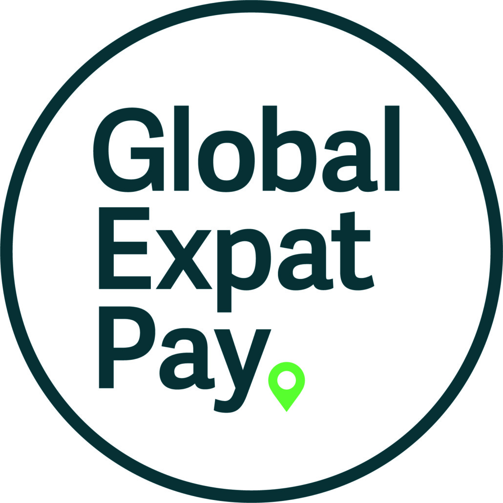 Global Business News – World Trade's Effect on Company Strategy ...